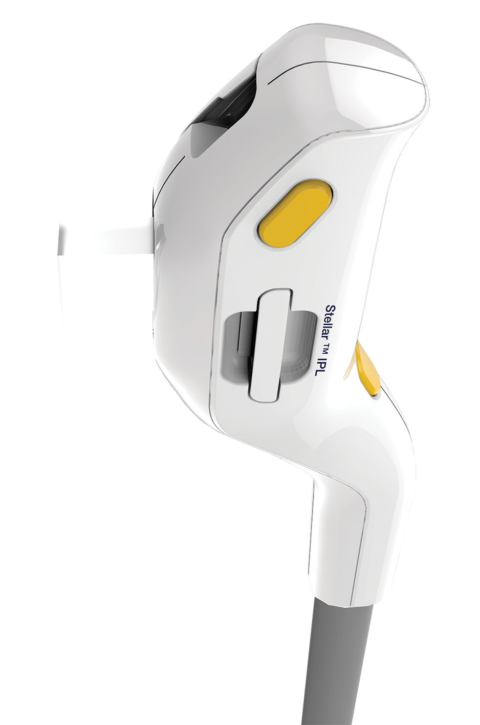 Lumenis Optlight IPL for Dry Eye & Meibomian Gland Dysfunction